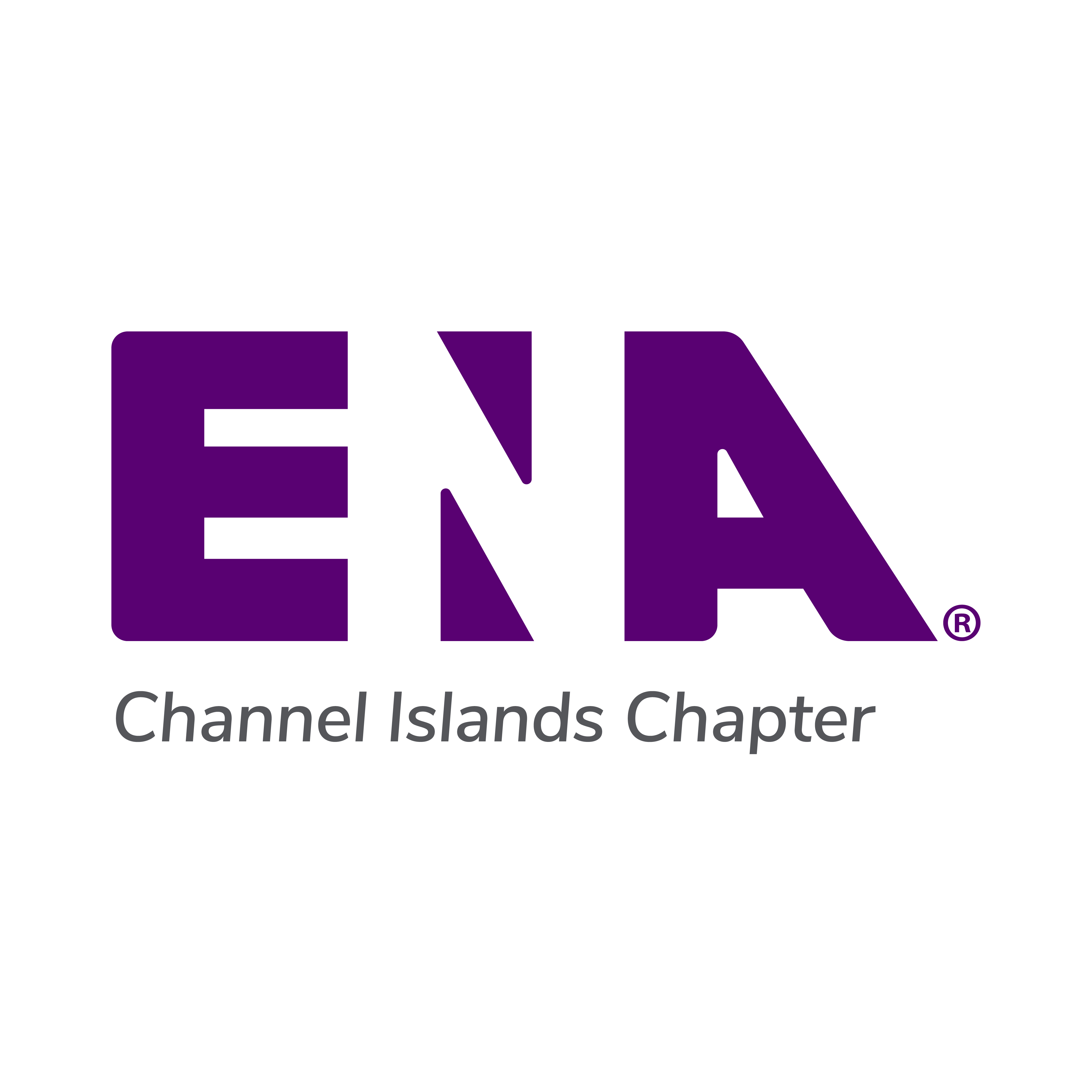 Council & Chapter Logos | ENA